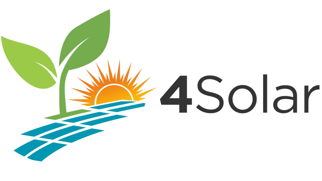 4Solar – One Stop Shopping for all your solar projects