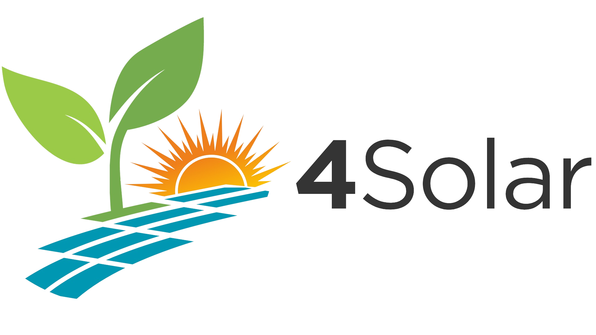 4Solar – One Stop Shopping for all your solar projects